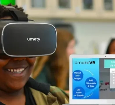 Resource Center - Umety