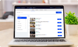 Immersive Learning Technologies: Transforming Education | Umety