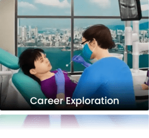 Immersive Learning Technologies: Transforming Education | Umety